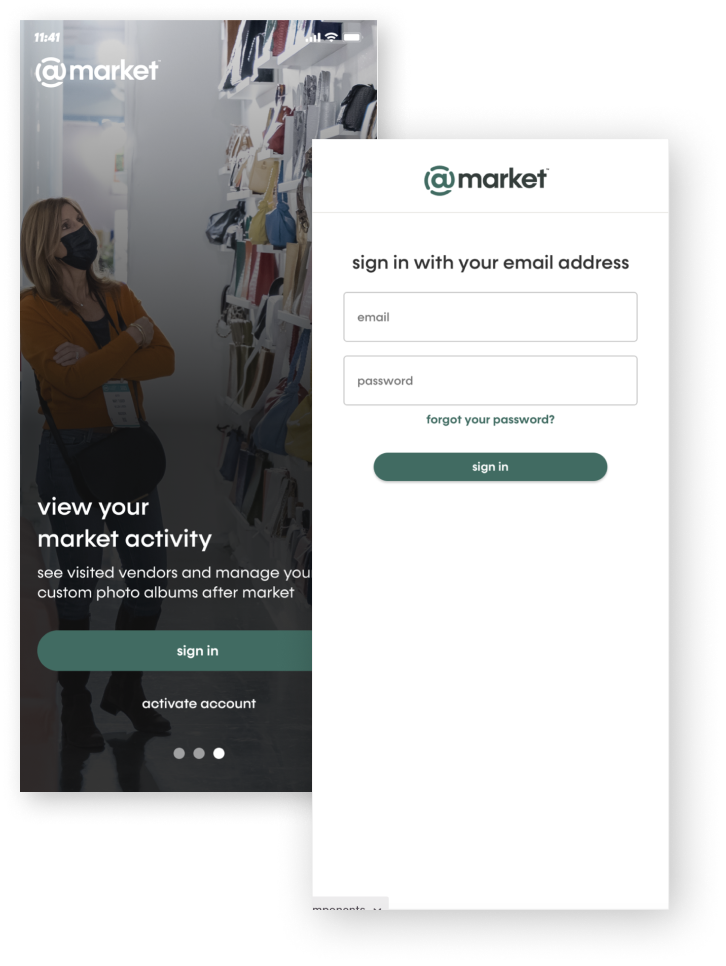 How Do I Reset My Password JuniperMarket How Do I Reset My Password JuniperMarket