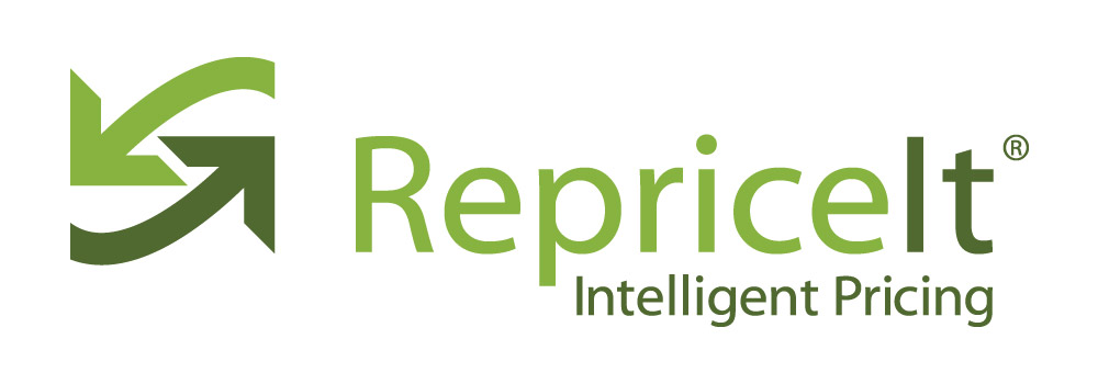 How to Use Repricing Templates – RepriceIT.com Support