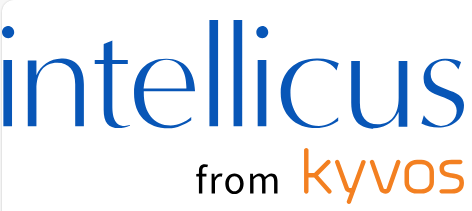 Intellicus Technologies