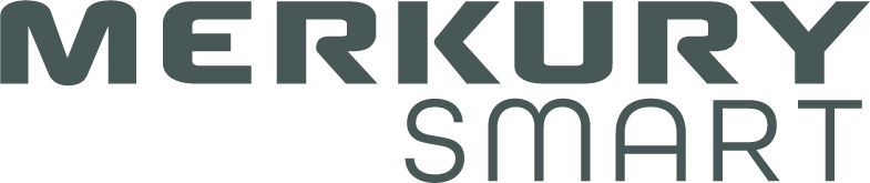 How to use the Features and Controls for Merkury Smart Light Bulb ...