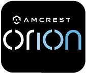 Amcrest