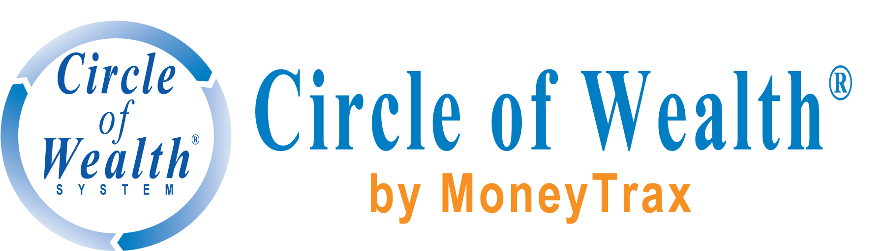 Circle of Wealth® for Microsoft Windows – Circle of Wealth Support