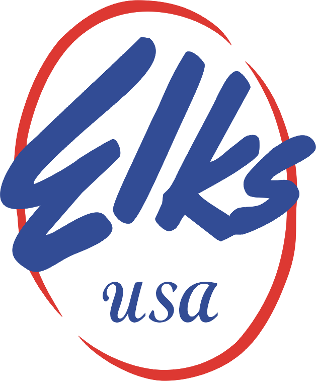 CLMS2WEB – BPO ELKS