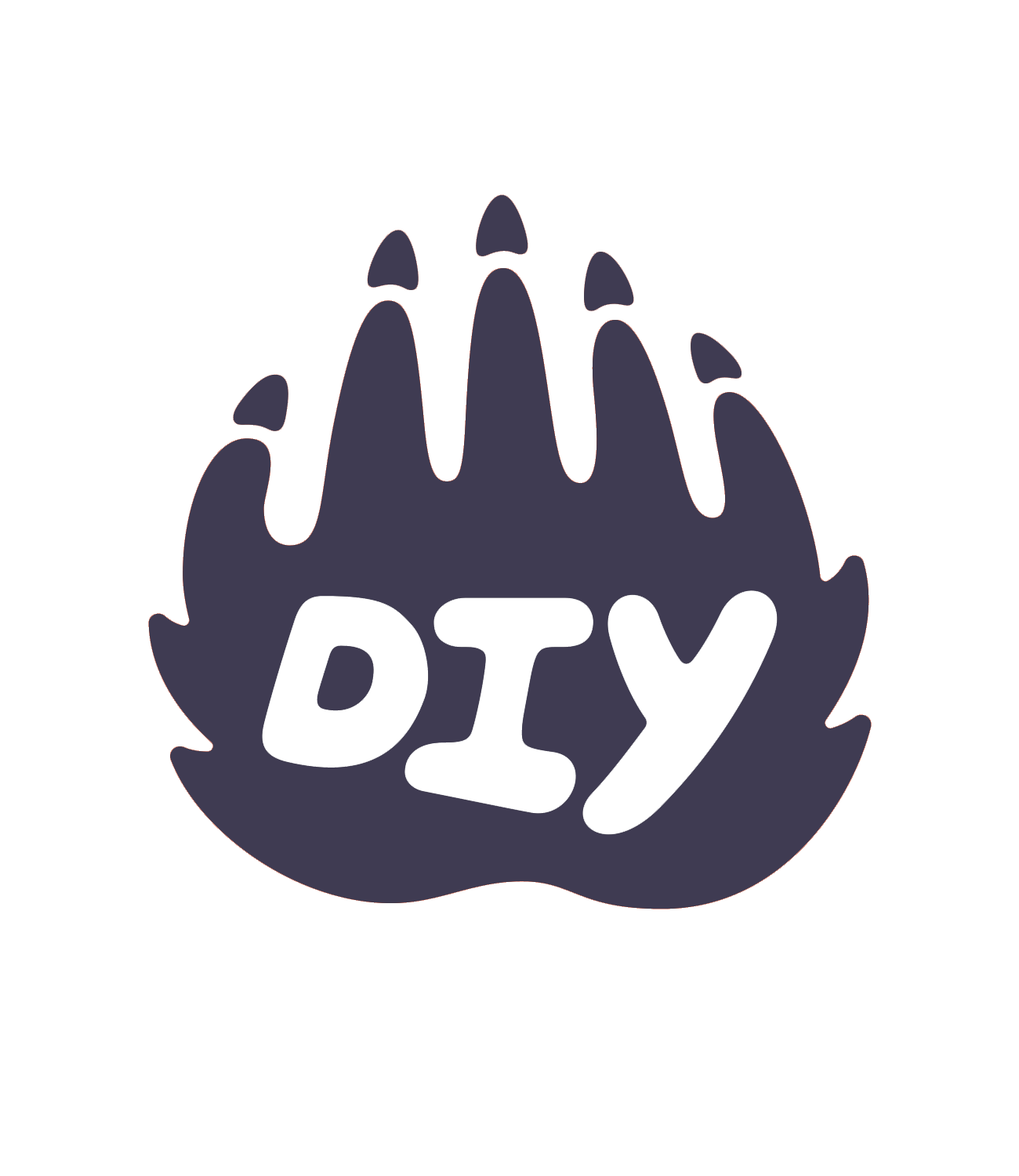 Clubs Forums DIY Help