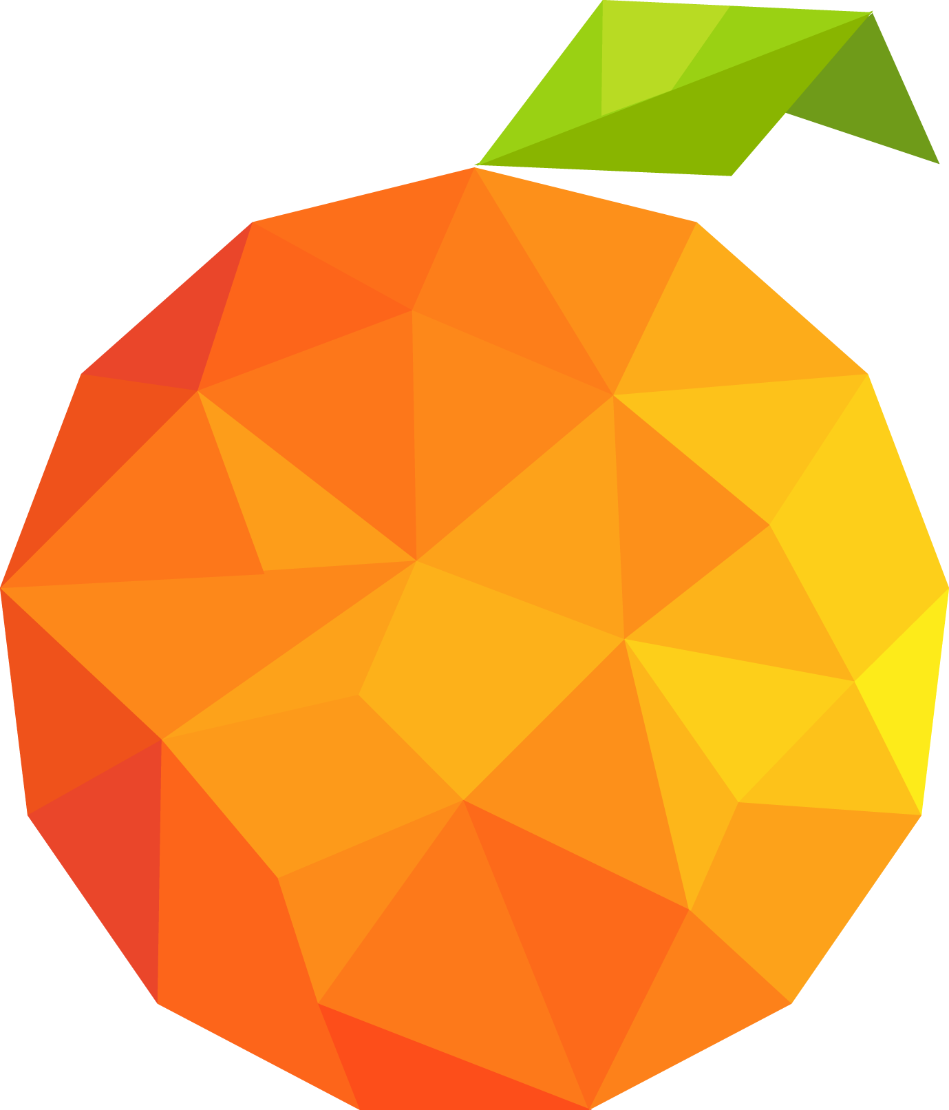 PO suppression Check Box Oranged Software Support
