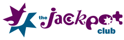Jackpot Club Help Centre