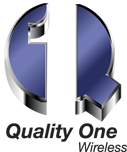 Quality One Wireless, LLC