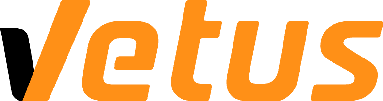 Cadastro de Produtos – Central de Ajuda Vetus