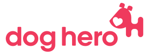 Central de Ajuda DogHero