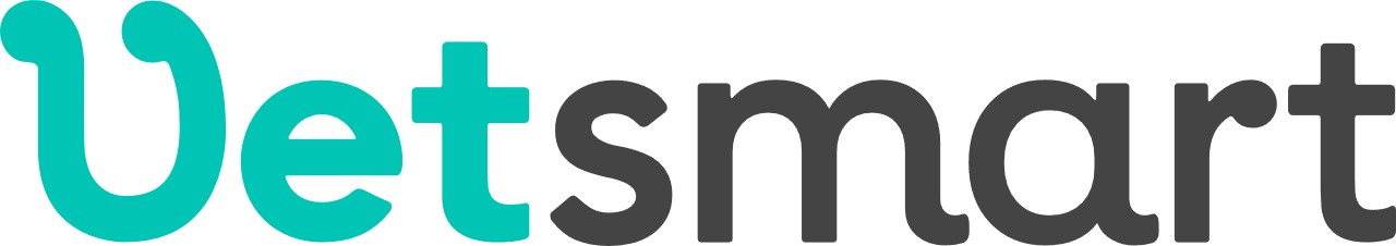 Como utilizar a assinatura digital na prescrição – Vet Smart