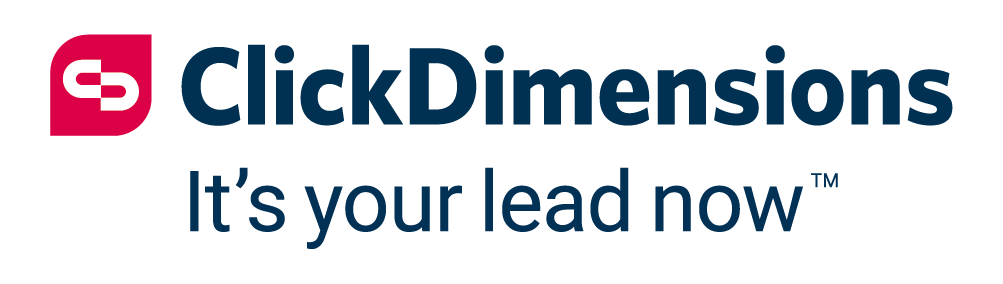 Excluded Recipients – ClickDimensions Support