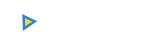 AppZen Support