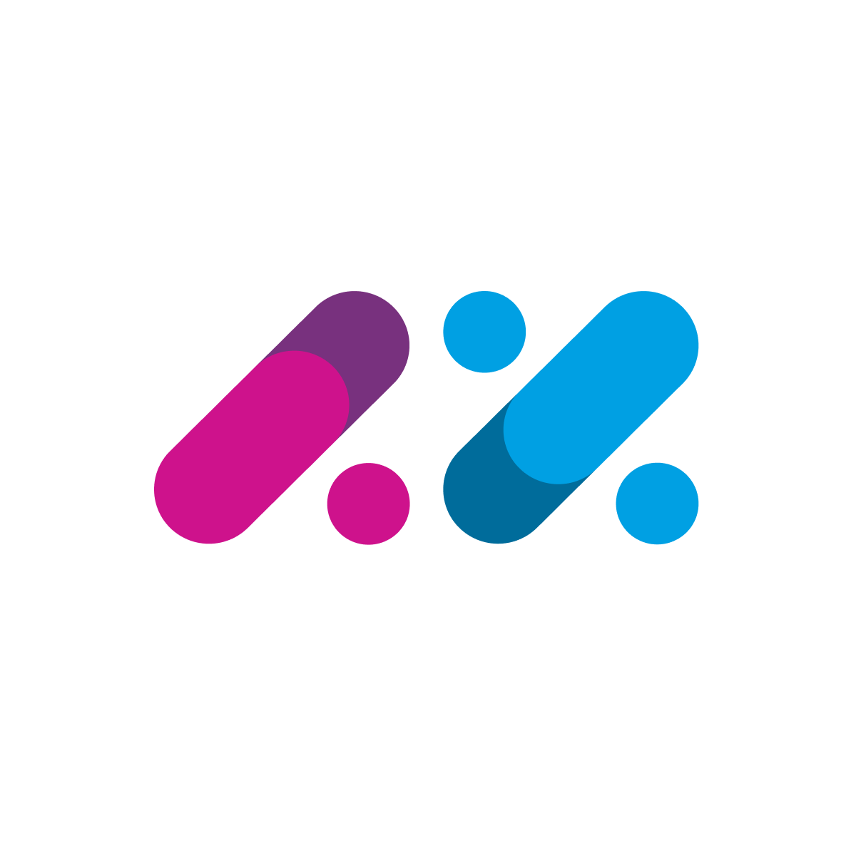 Expense Audit Overview AppZen Support