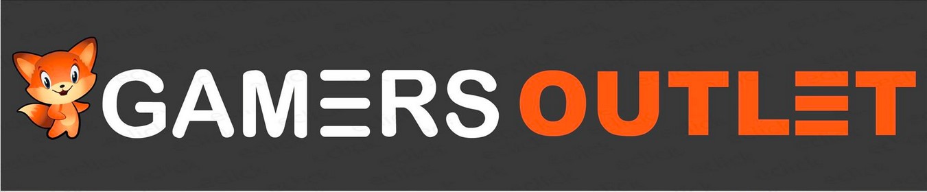 How to activate a game on Battlenet – Gamers Outlet Help Center