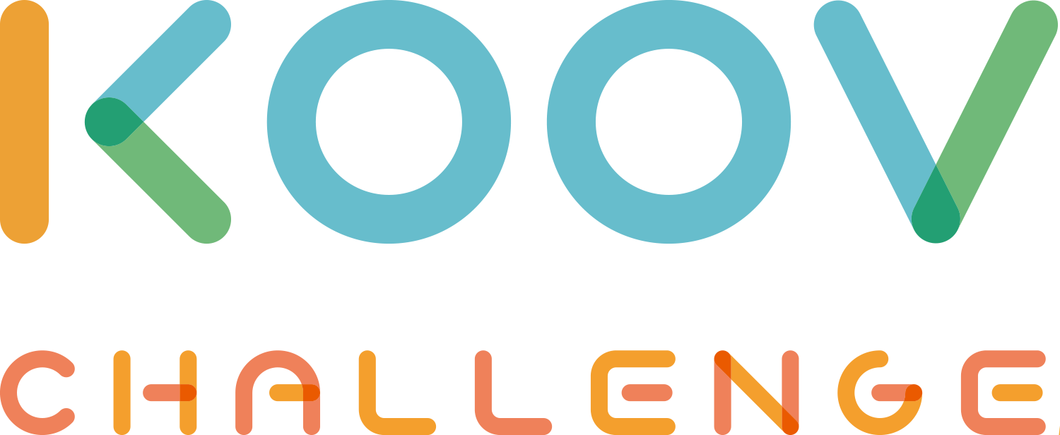 KOOV Challenge 2020