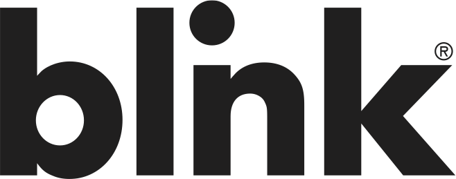 Submit a request – Blink Charging Support