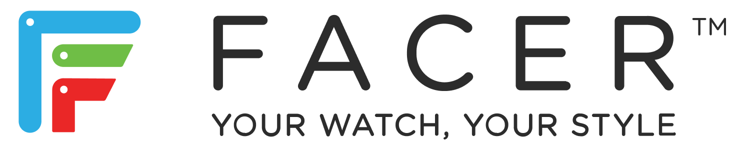 Issues syncing faces to your smartwatch – How can we help?