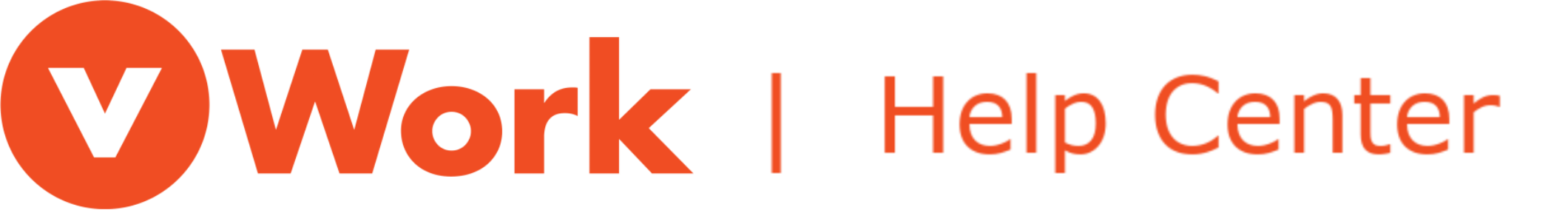 vWork Password Requirements – vWork Support