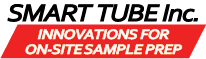 Can PROT1 be used to bank samples other than whole blood? – Smart Tube ...