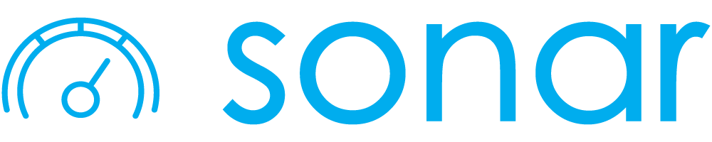 Sonar Support