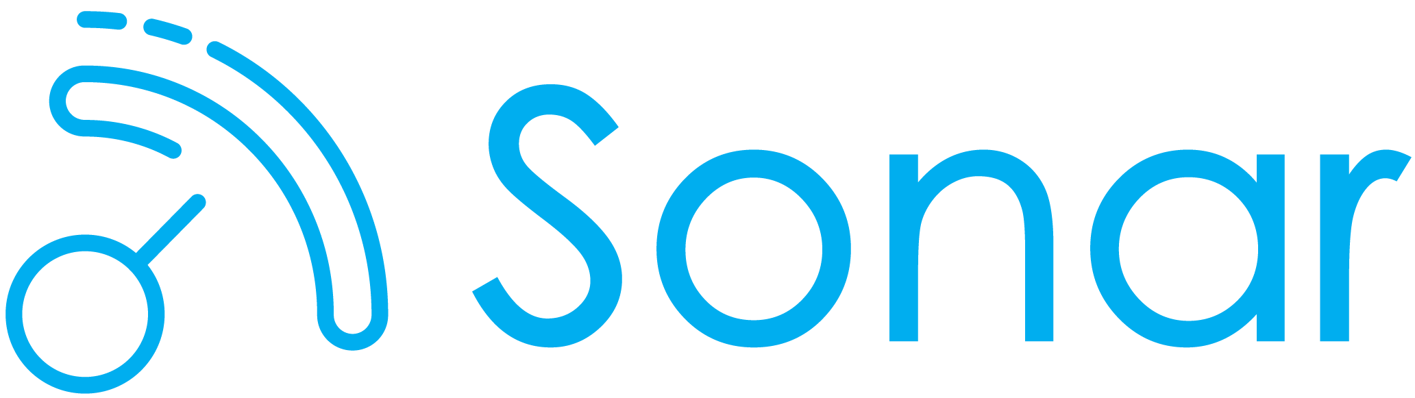 API Documentation – Sonar Support