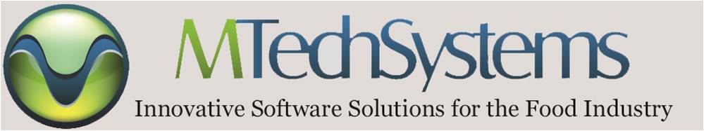MTech Systems