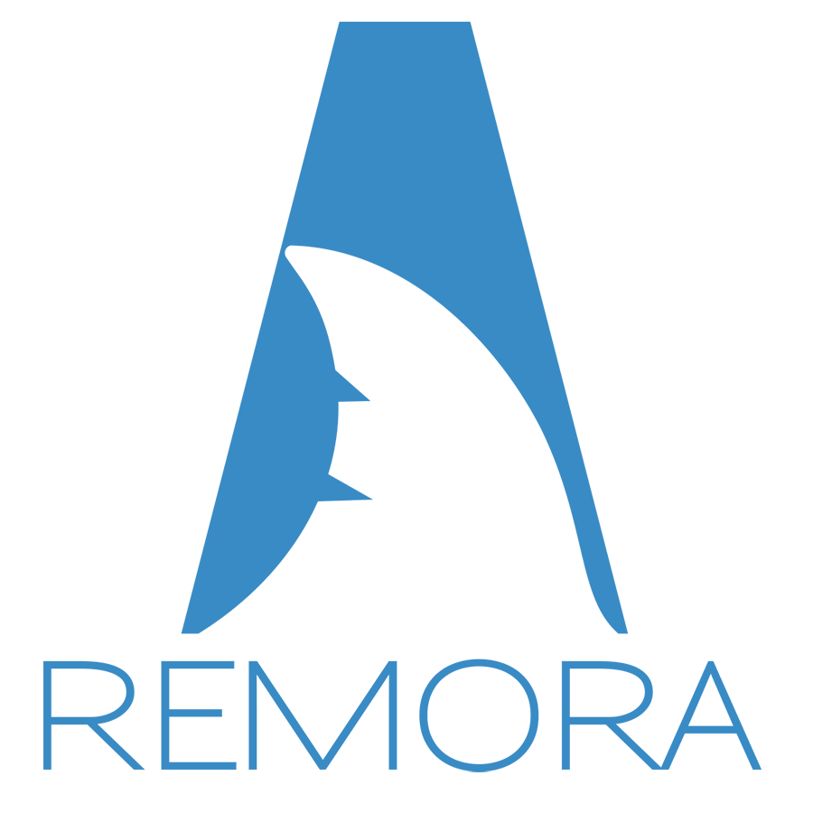 How Do I Change The Order Of Tabs On The Navigation Bar Remora Inc how-do-i-change-the-order-of-tabs-on-the-navigation-bar-remora-inc