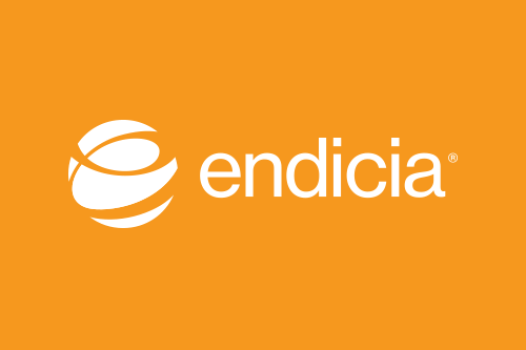 Endicia ProLabel Express Printer – Endicia