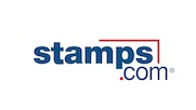 Stamps.com ProLabel Express Printer – Stamps