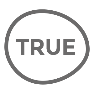 Invite a Team Member – TRUE Support