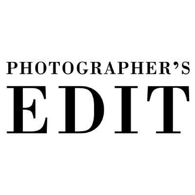 Setting Up Your Editing Style – Photographer's Edit Support