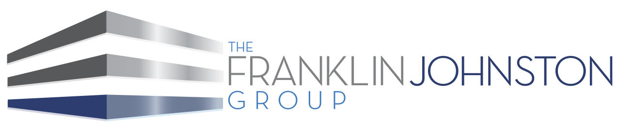 The Franklin Johnston Group