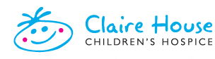 Claire House Children's Hospice