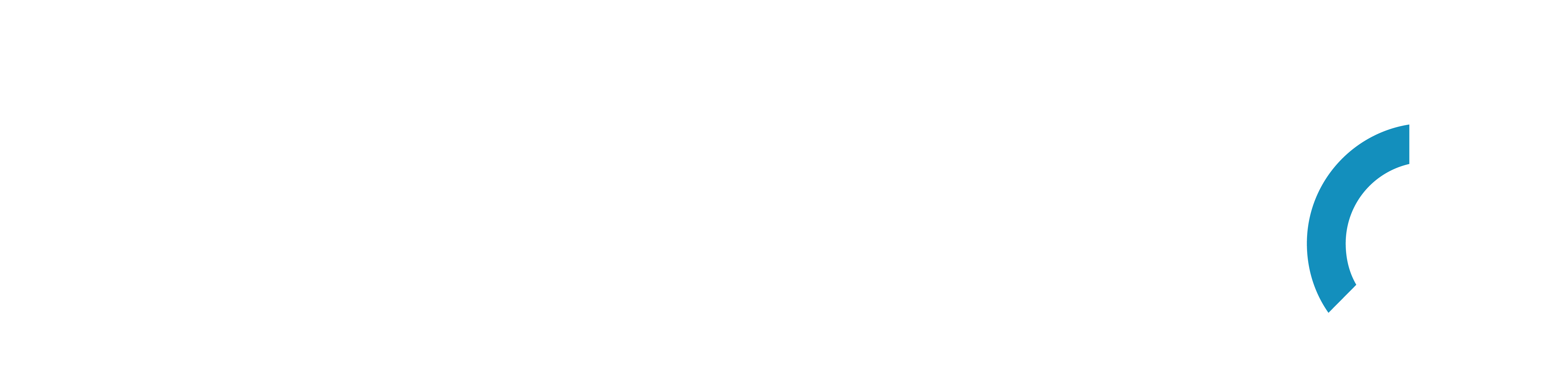 check-in-out-via-text-message-sms-malinko