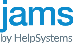 Life Cycle of a JAMS Job – JAMS Scheduler