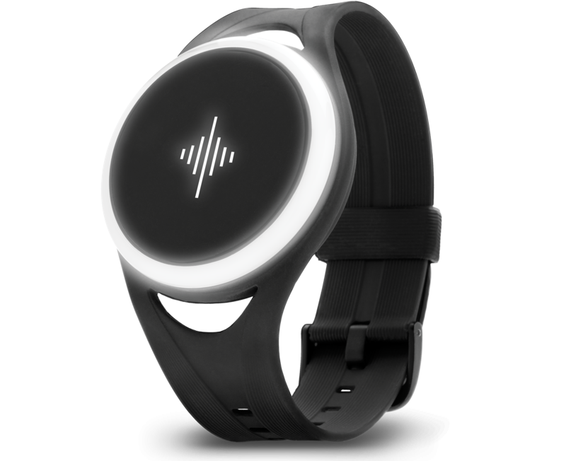 Soundbrenner Support