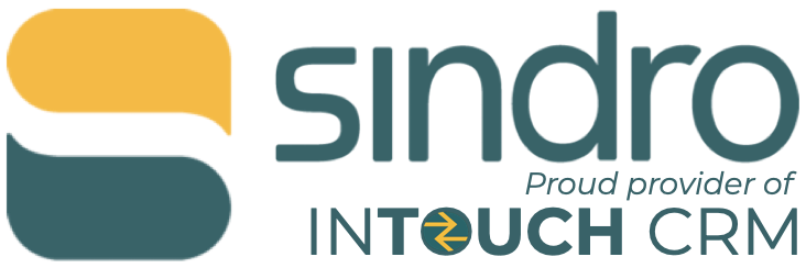 InTouch REST API – Help Center | Sindro+InTouch