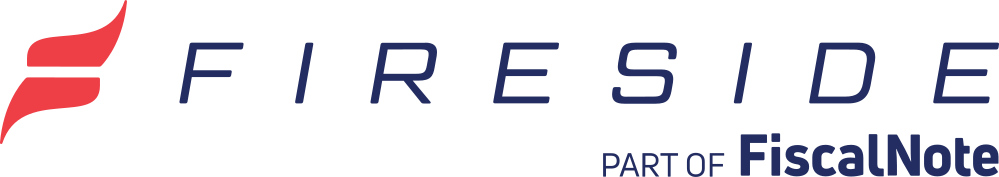 Adding Fireside as a Bookmark in your Browser – Fireside