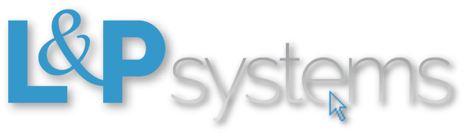 L&P Systems Support