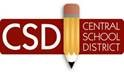 Central School District