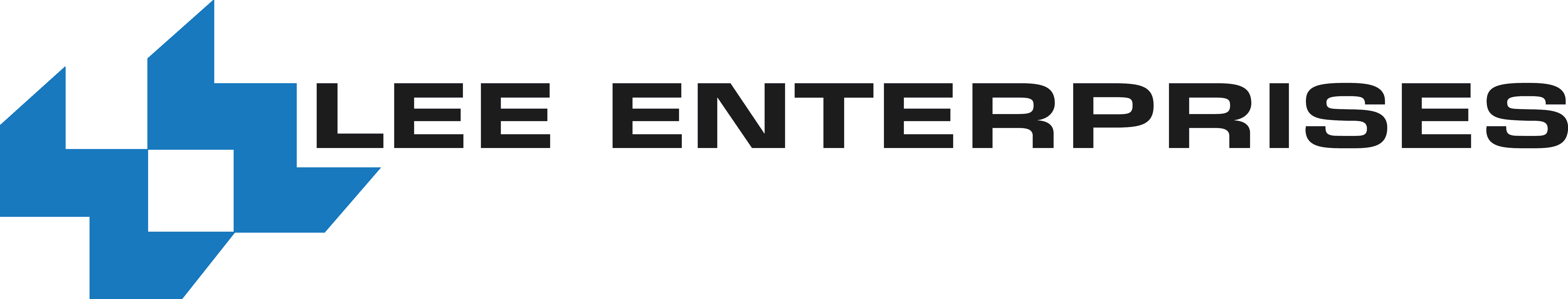 Lee Enterprises Digital Support