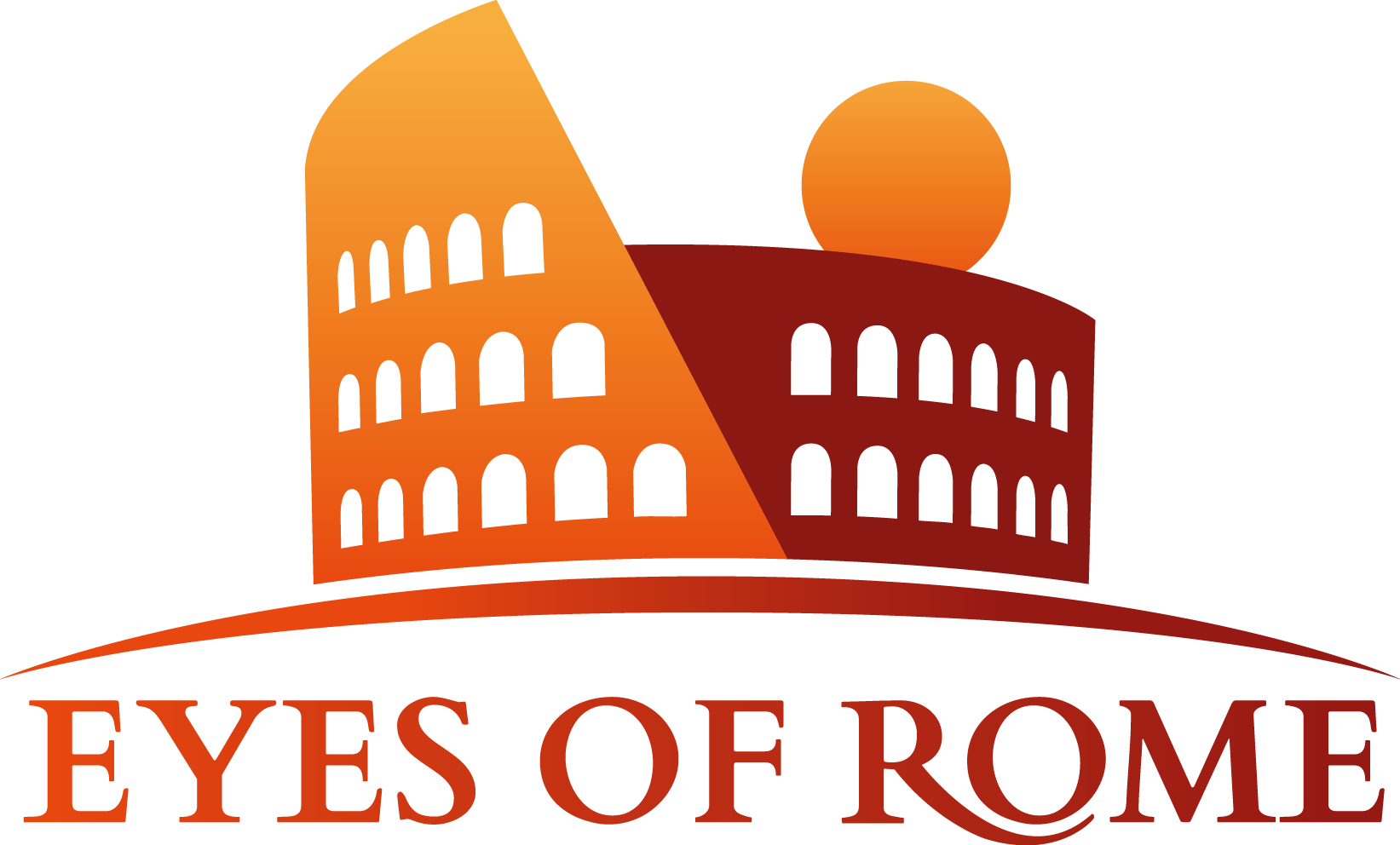 The Vatican Dress Code Eyes Of Rome Help Center