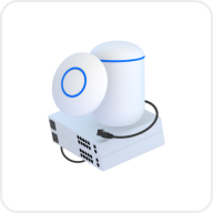 Ubiquiti Support and Help Center