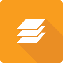 Veeva Product Support Portal