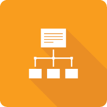 Veeva Product Support Portal