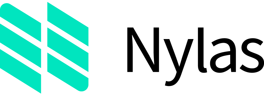 Nylas