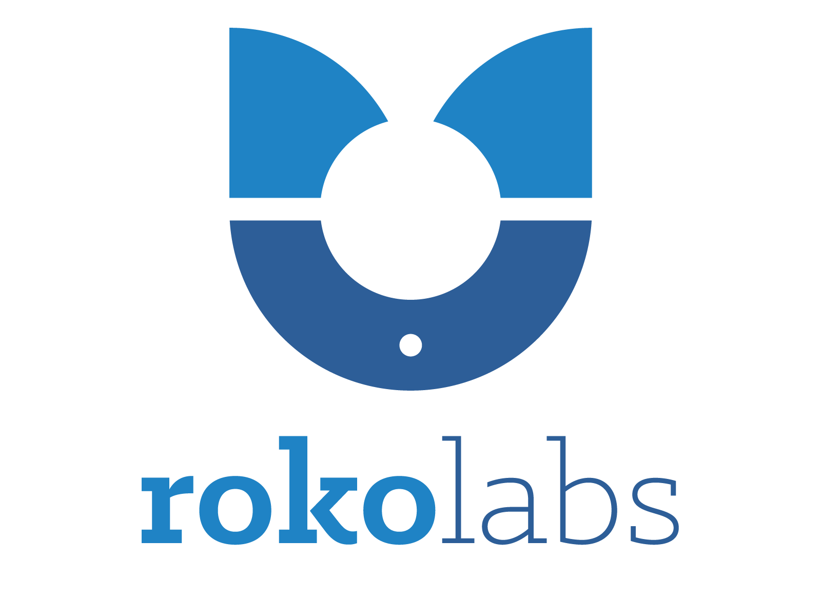 Introduction – ROKO Labs