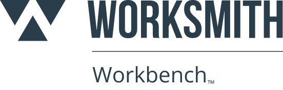 How to Check-In – Workbench