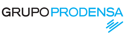 PRODENSA