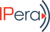 Splash Page & Guest Experience Templates – IPERA Solutions